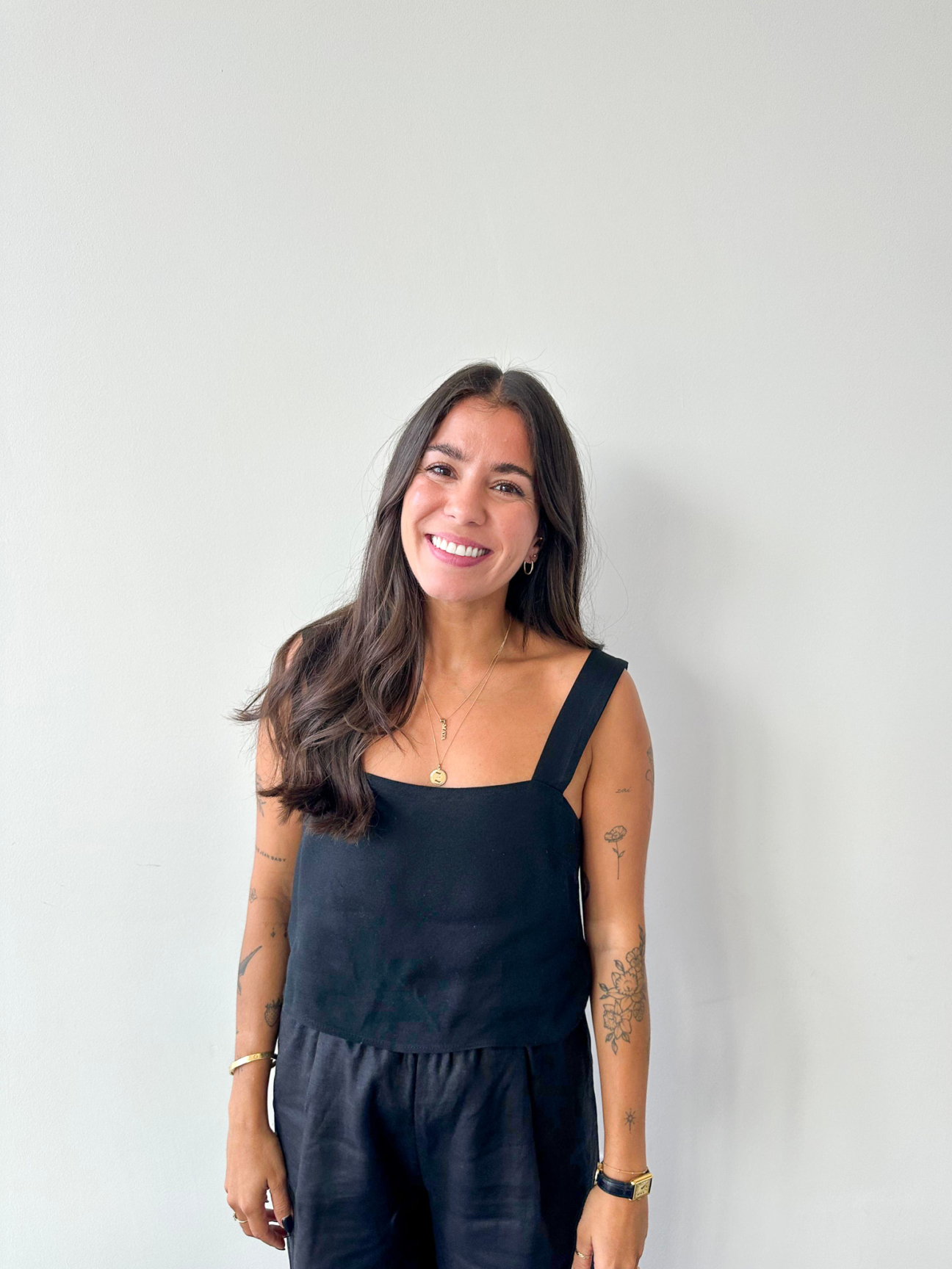 Prept | People | Meet our team.